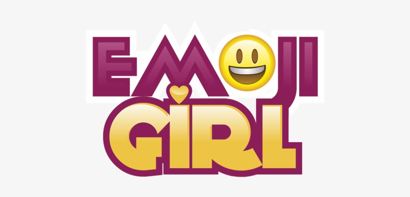 Emoji Logo - Free Transparent PNG Download - PNGkey