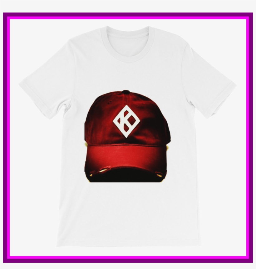 Diamond Helmet Png - Portable Network Graphics - Free Transparent PNG ...
