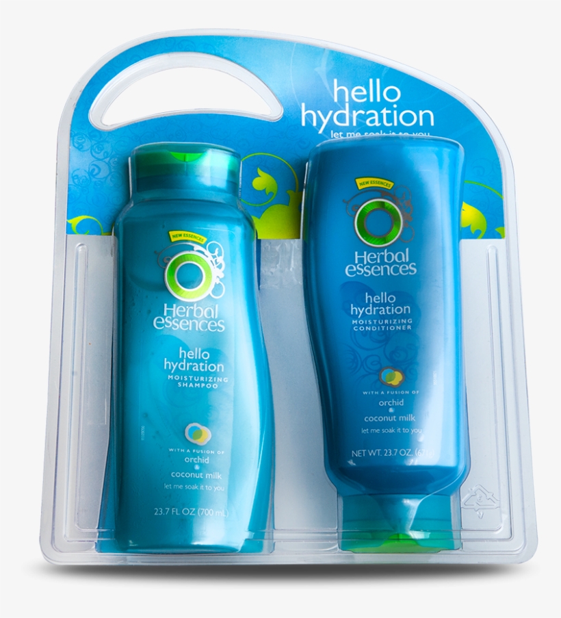 Clamshell Packaging Gallery - Clamshell Packaging - Free Transparent ...