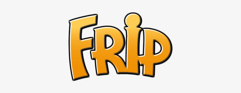 Frip - Free Transparent PNG Download - PNGkey