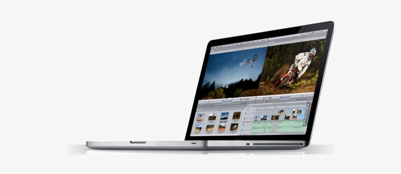 Macbook Png Transparent Background - Free Transparent PNG Download - PNGkey