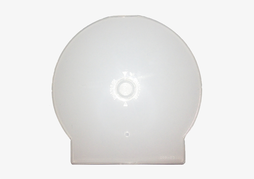 Cd / Dvd Clam Shell - Dvd - Free Transparent PNG Download - PNGkey