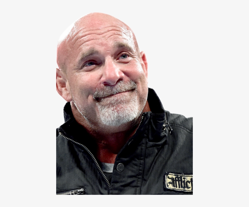 Get Wwe Raw Goldberg Returns Jacket - Goldberg Face In Wwe - Free ...