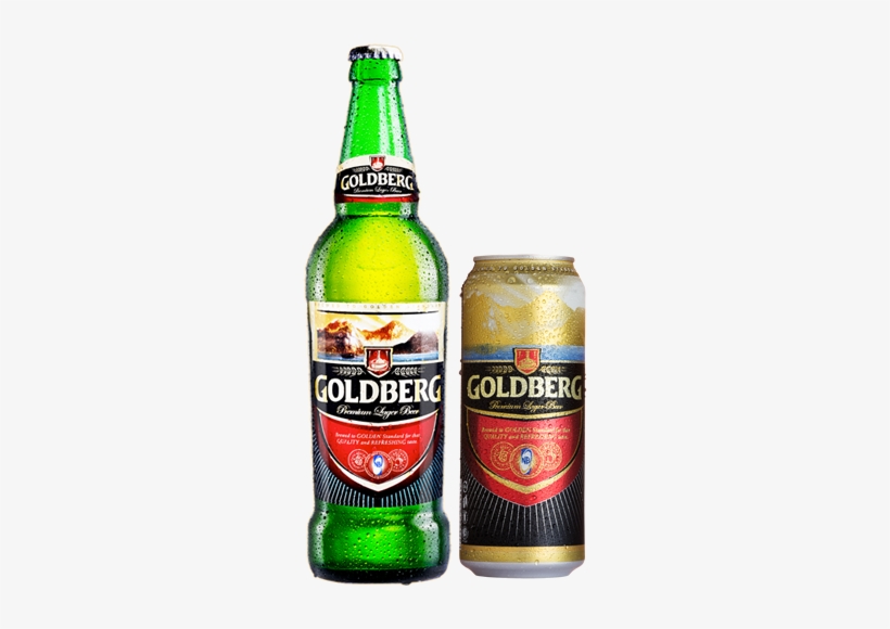 Business News - Goldberg Beer - Free Transparent PNG Download - PNGkey