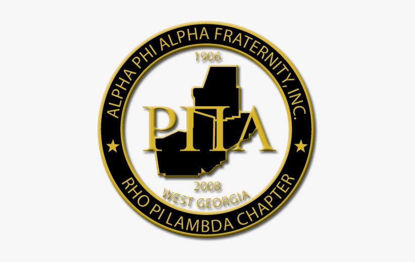 Alpha Phi Alpha Png - Free Transparent PNG Download - PNGkey