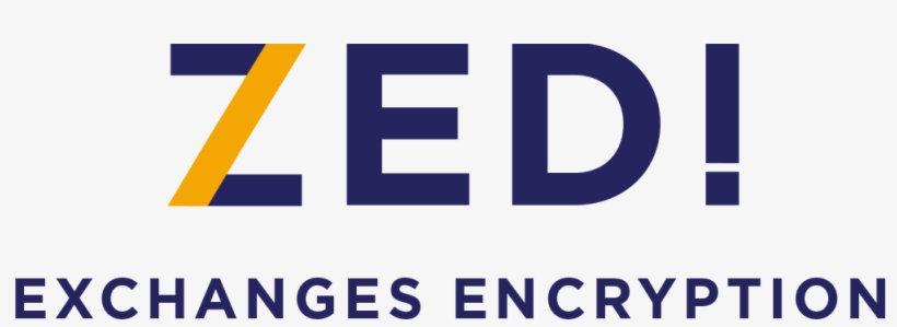 User-friendly And Intuitive - Poster - Free Transparent PNG Download ...