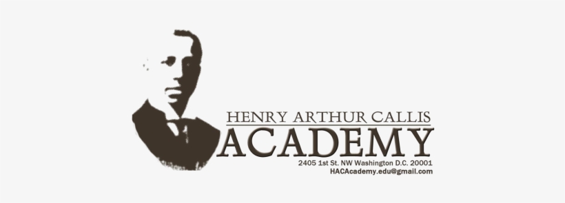 The Mu Lambda Foundation, Inc - Henry Arthur Callis - Free Transparent ...