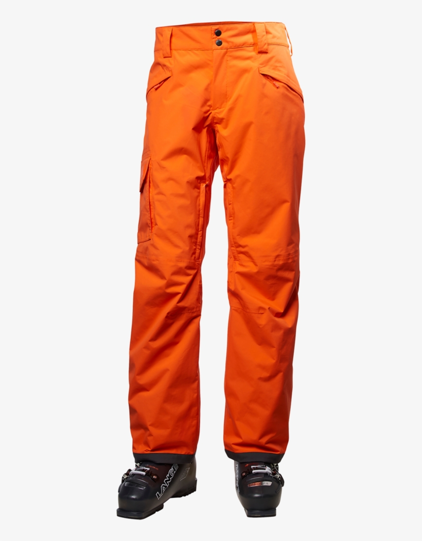 65527 245 2 Main - Free Transparent PNG Download - PNGkey