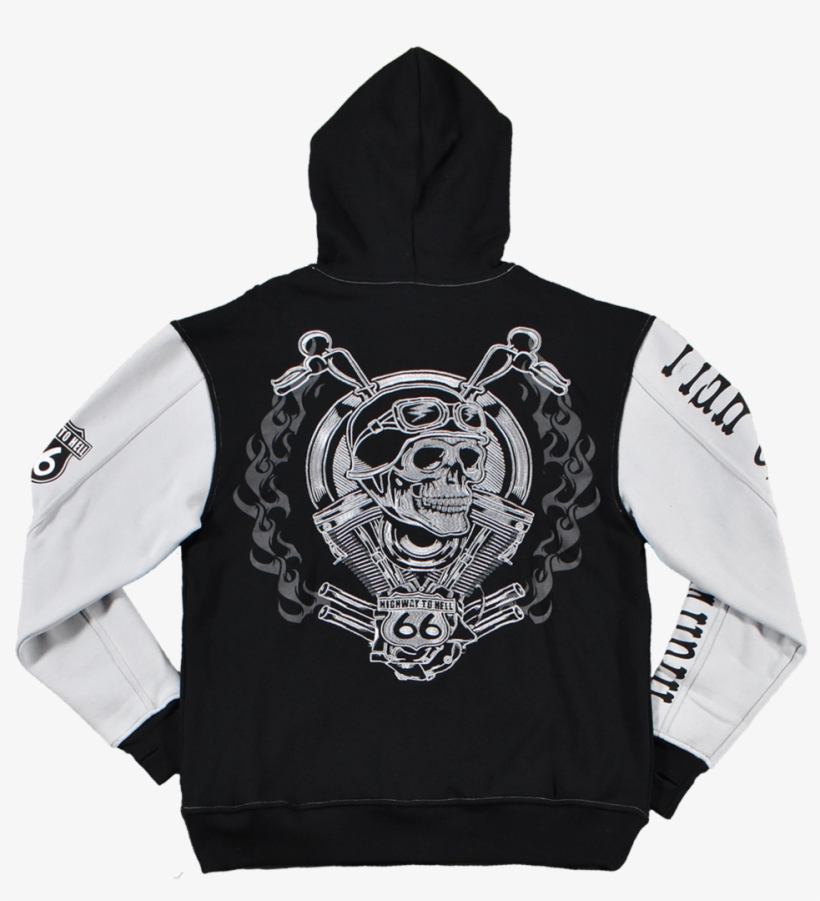 Open Zipper Png - Free Transparent PNG Download - PNGkey