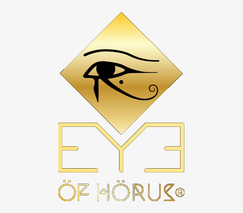 Logo Re-design Rationale - Sign - Free Transparent PNG Download - PNGkey