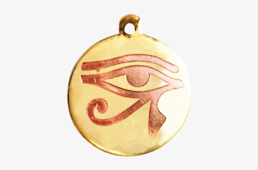 Eye Of Horus - Free Transparent PNG Download - PNGkey