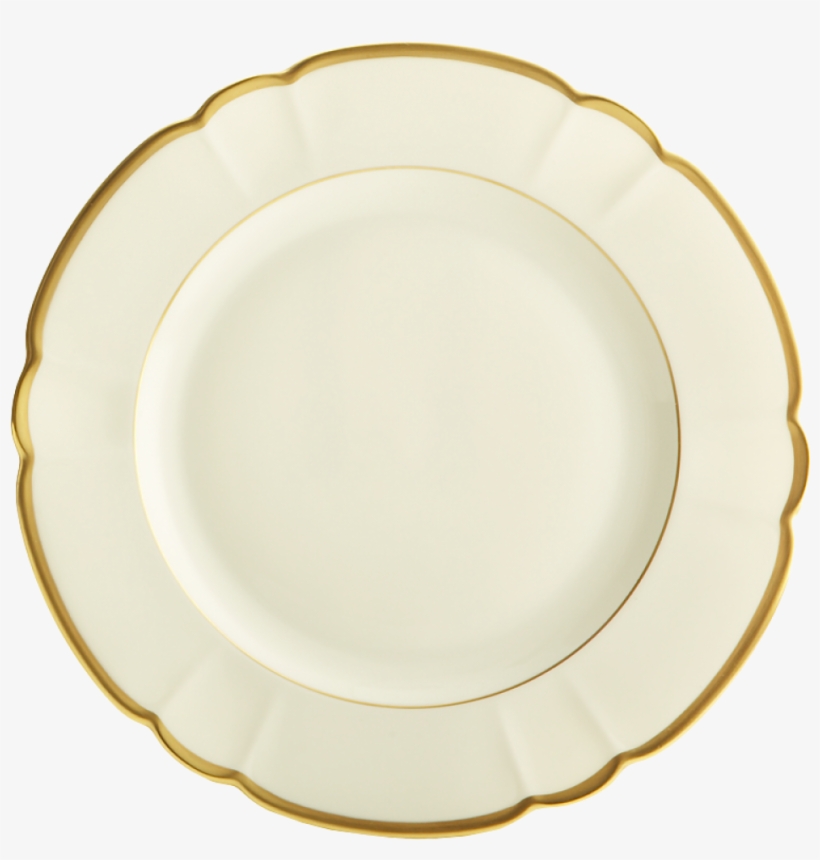 Plate - Free Transparent PNG Download - PNGkey