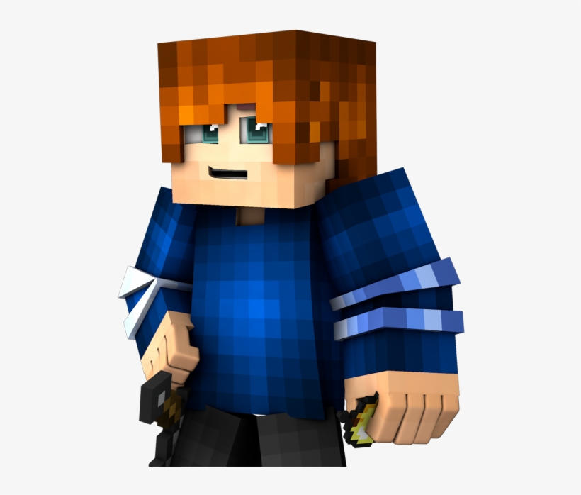 Full Access Minecraft Account Mvp Hypixel Ign Retrosidekick - Lego ...