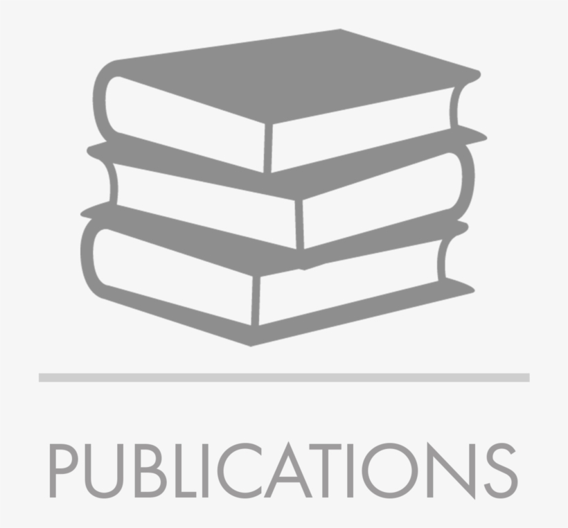 P60 - الثقافة Png - Free Transparent PNG Download - PNGkey