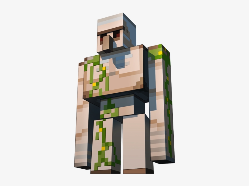 Minecraft Game Art Illustration - Minecraft - Free Transparent PNG ...