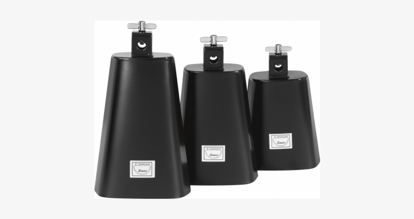 Cowbell Matelado - Cowbell - Free Transparent PNG Download - PNGkey