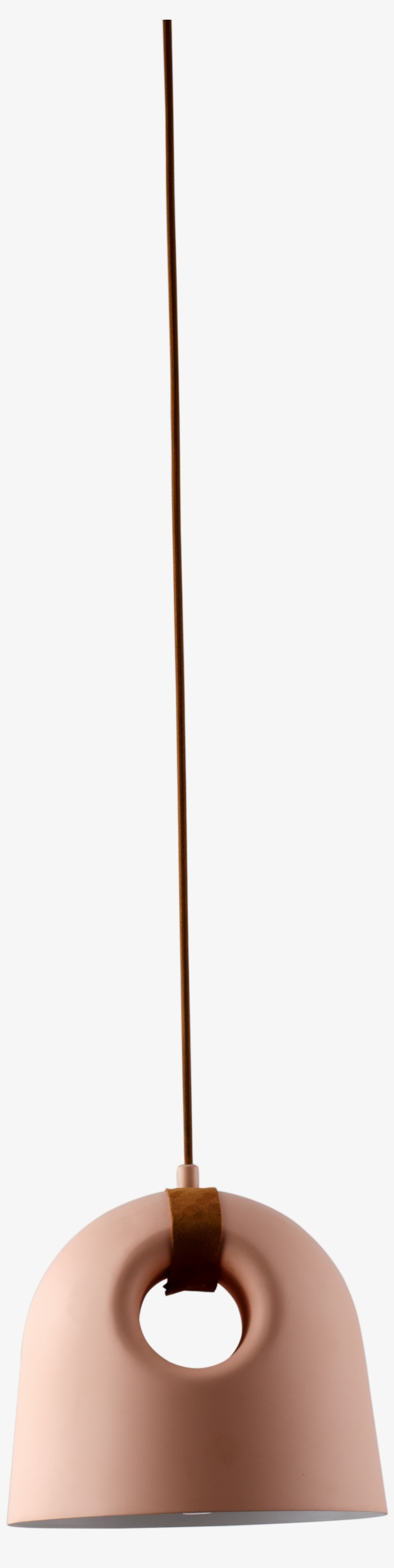 Cowbell - Plywood - Free Transparent PNG Download - PNGkey