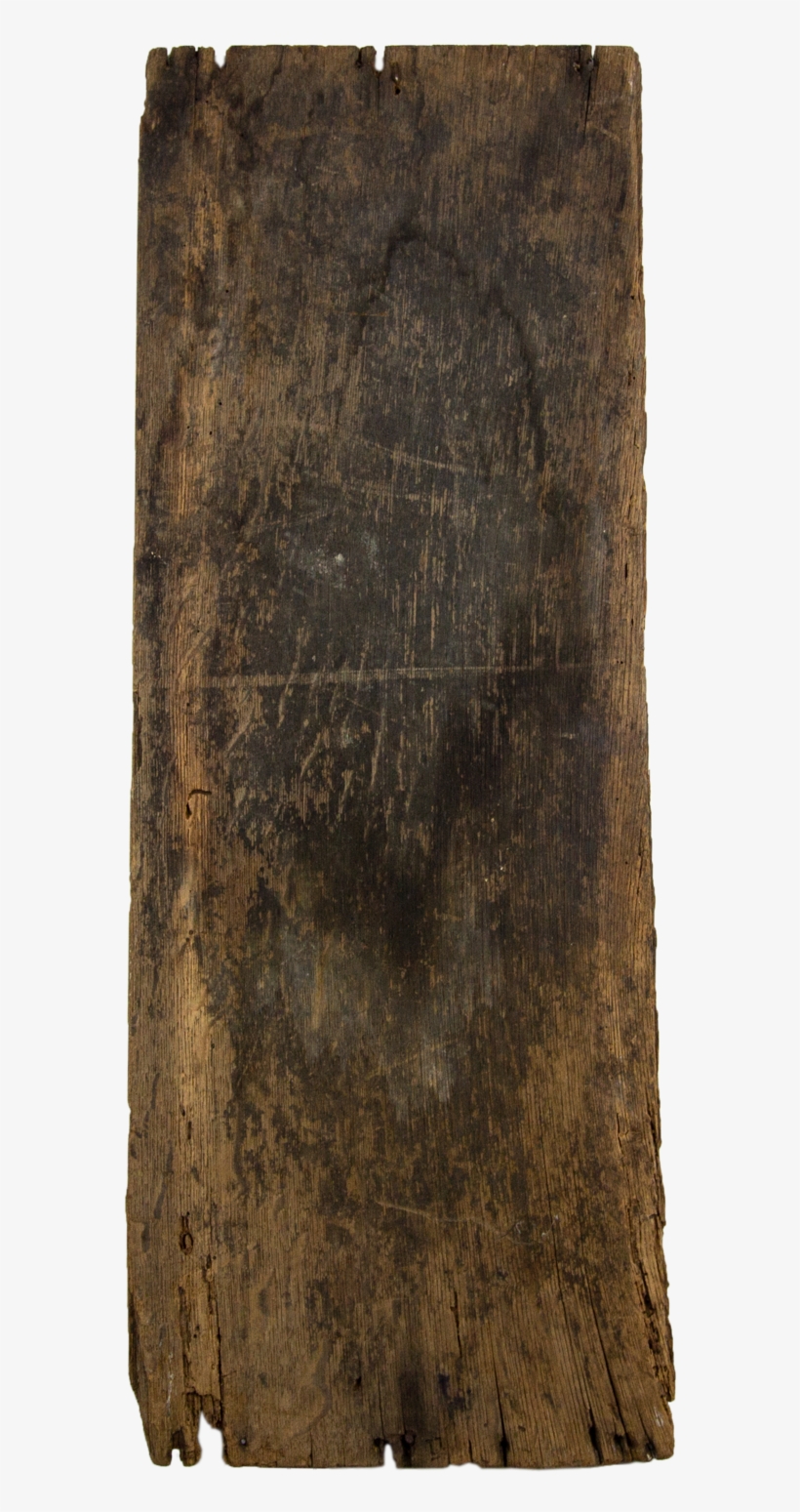 1791 Vintage - Free Transparent PNG Download - PNGkey