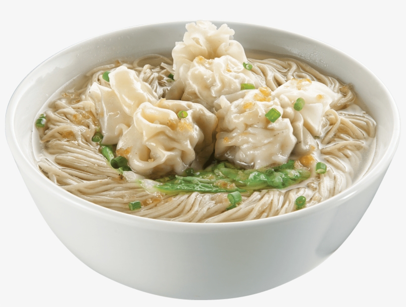 Rice Noodles Png - Wanton Noodles Png - Free Transparent PNG Download ...