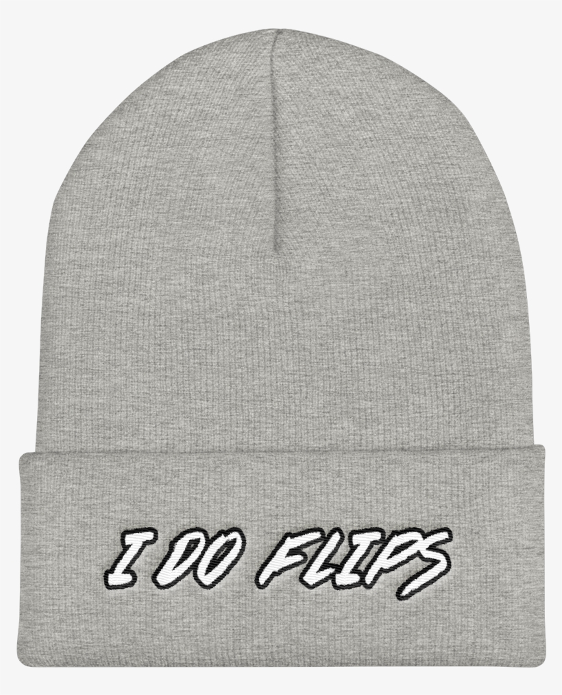 Top Lel Hat Transparent - Cap - Free Transparent PNG Download - PNGkey