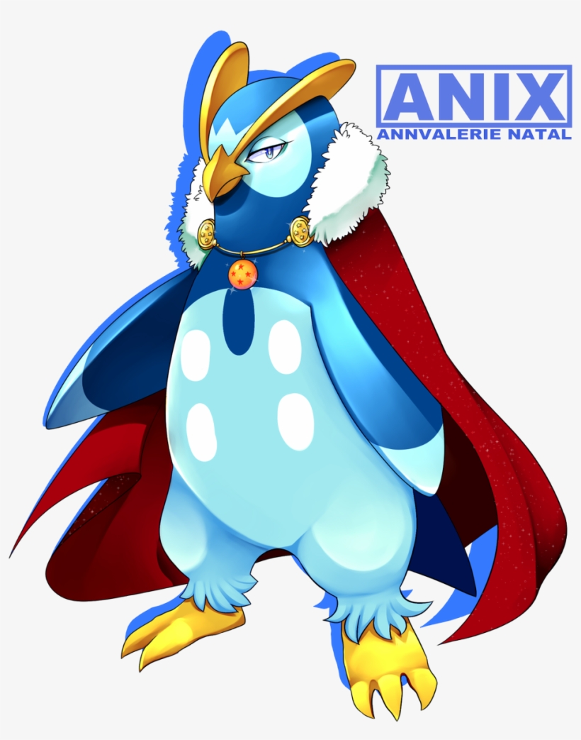 Ryfuba's Caped Prince Raisin Pokemon Platinum Nuzlocke - Teamfourstar ...