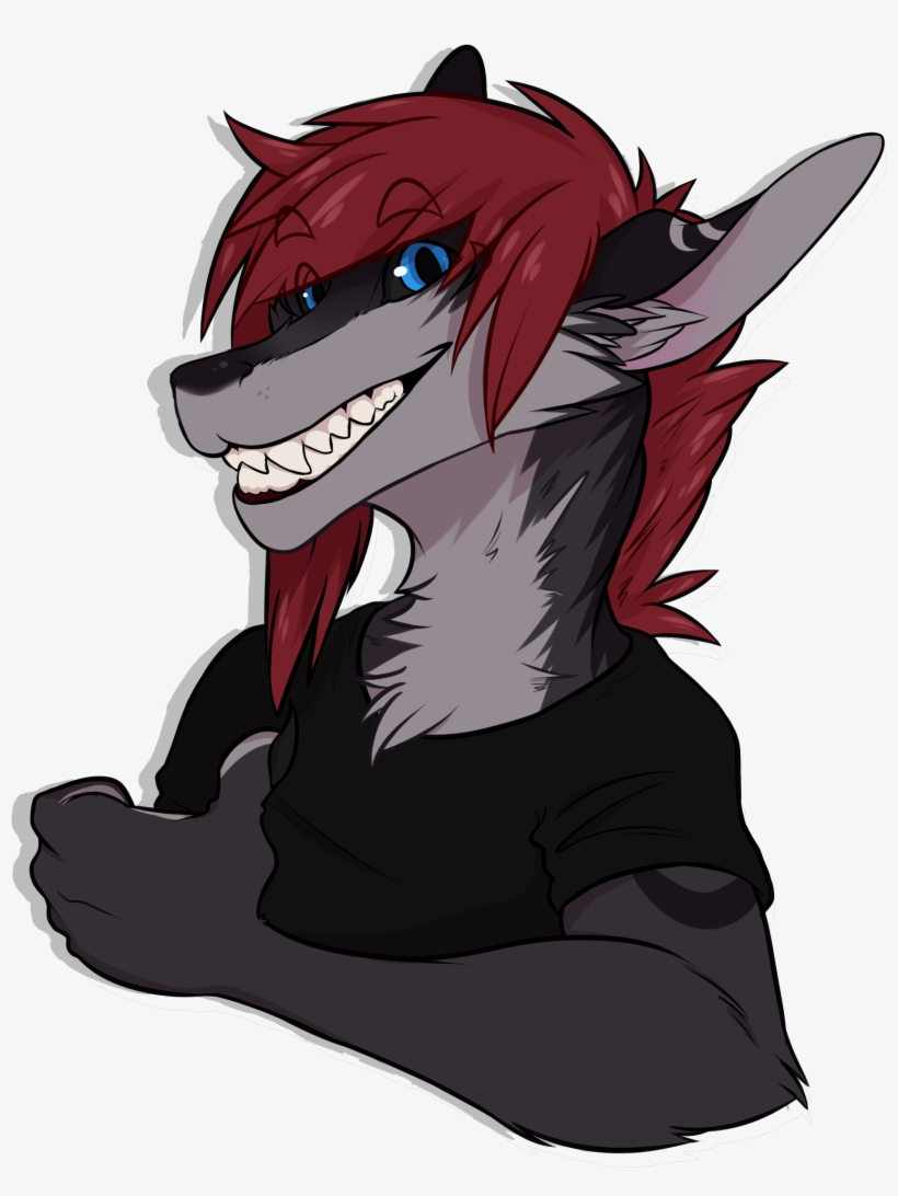 Jinx - Cartoon - Free Transparent PNG Download - PNGkey