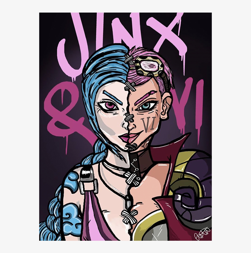 Reviews - Cartoon - Free Transparent PNG Download - PNGkey