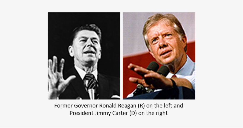 Carter, - Signed Jimmy Carter Photo - Presidential President - Free ...