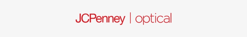 More Stores To Consider - Jcpenney Optical - Free Transparent PNG ...