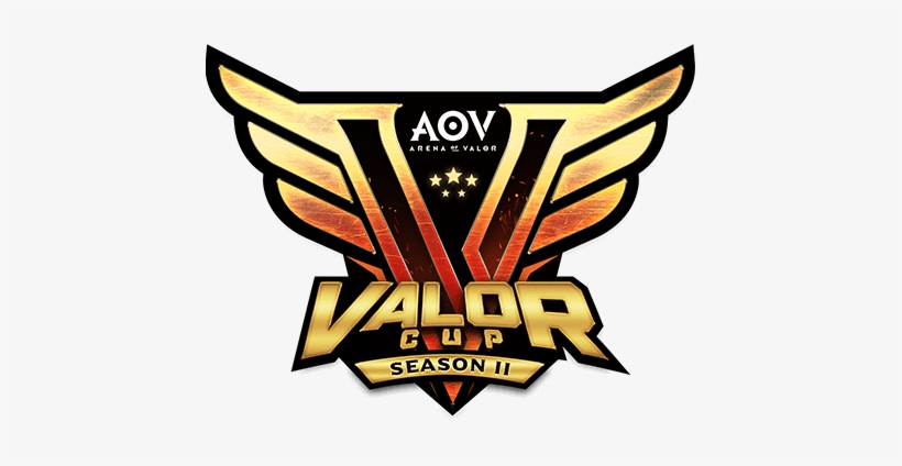 Arena Of Valor World Cup - Free Transparent PNG Download - PNGkey