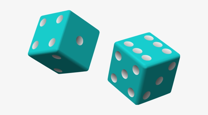 Vector Library Library Clipart Panda Free Images Diceclipart - Colored ...