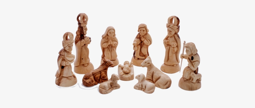 Figurine - Free Transparent PNG Download - PNGkey