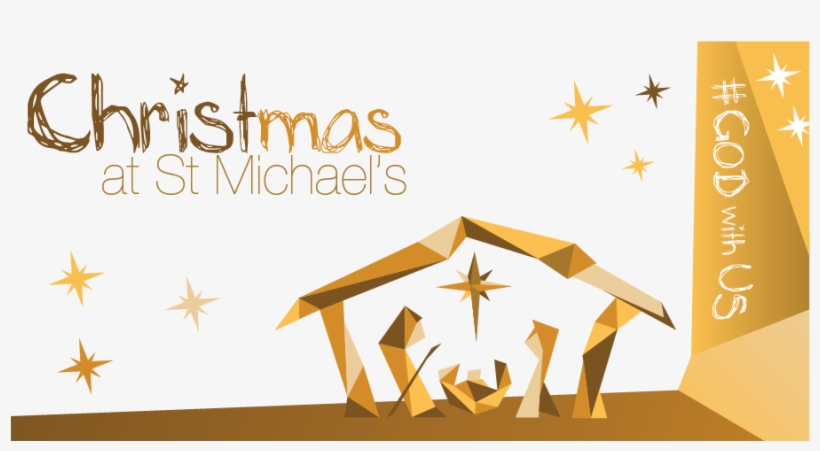 God With Us Pack Of 10 By Kiddle John Welby Justin - Free Transparent ...