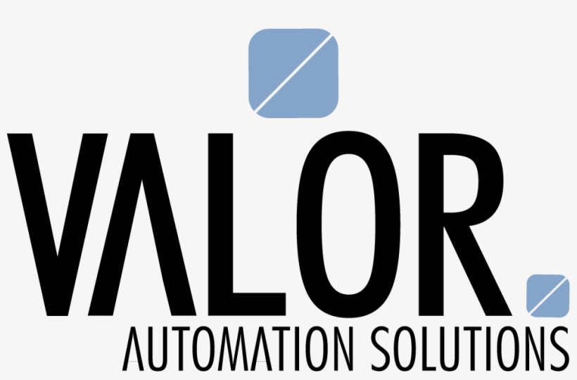 Automation - Free Transparent PNG Download - PNGkey