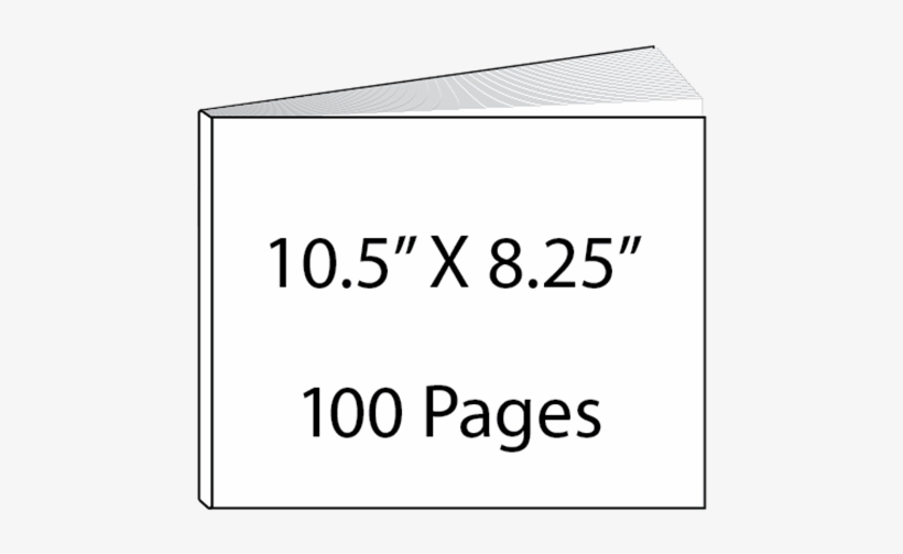 Book - Free Transparent PNG Download - PNGkey