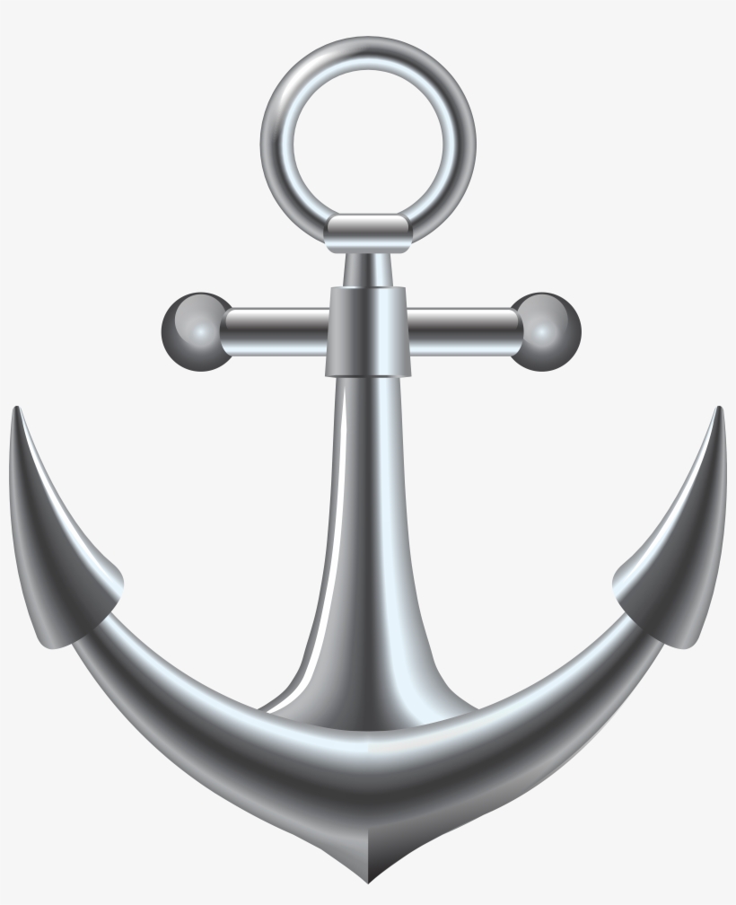 View Full Size - Free Transparent PNG Download - PNGkey