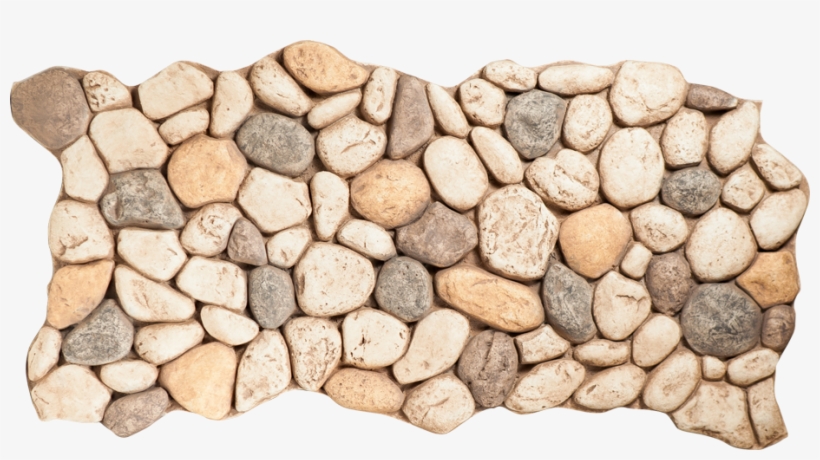 River Rock Tan - River Rock Png - Free Transparent PNG Download - PNGkey