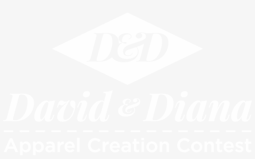 Download The Contest Logo Watermark - Competition - Free Transparent ...