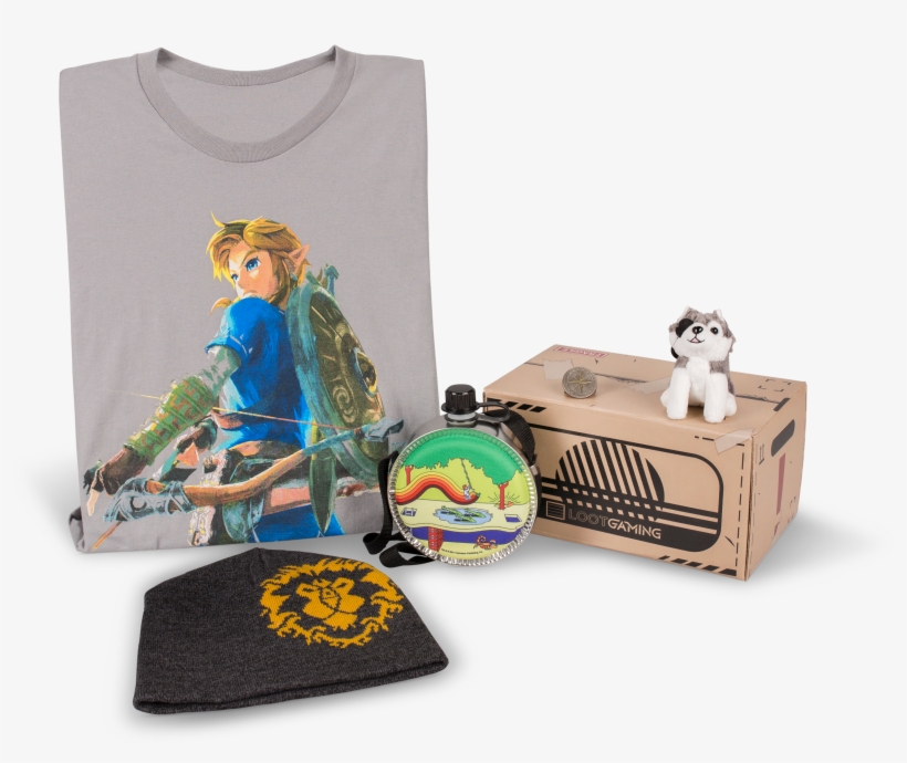 Png Lg Wild Pastcrate Groupshot - Figurine - Free Transparent PNG ...