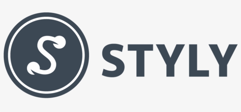 Repl It Icon - Free Transparent PNG Download - PNGkey