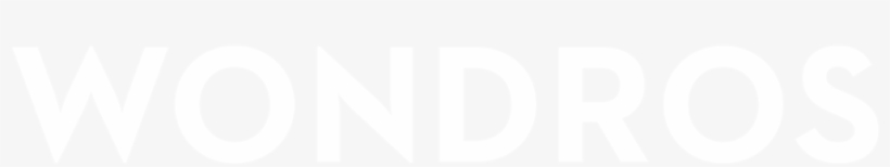 Chris Riess, Amy Hill Return To Festival Circuit - Tesco Logo White Png ...