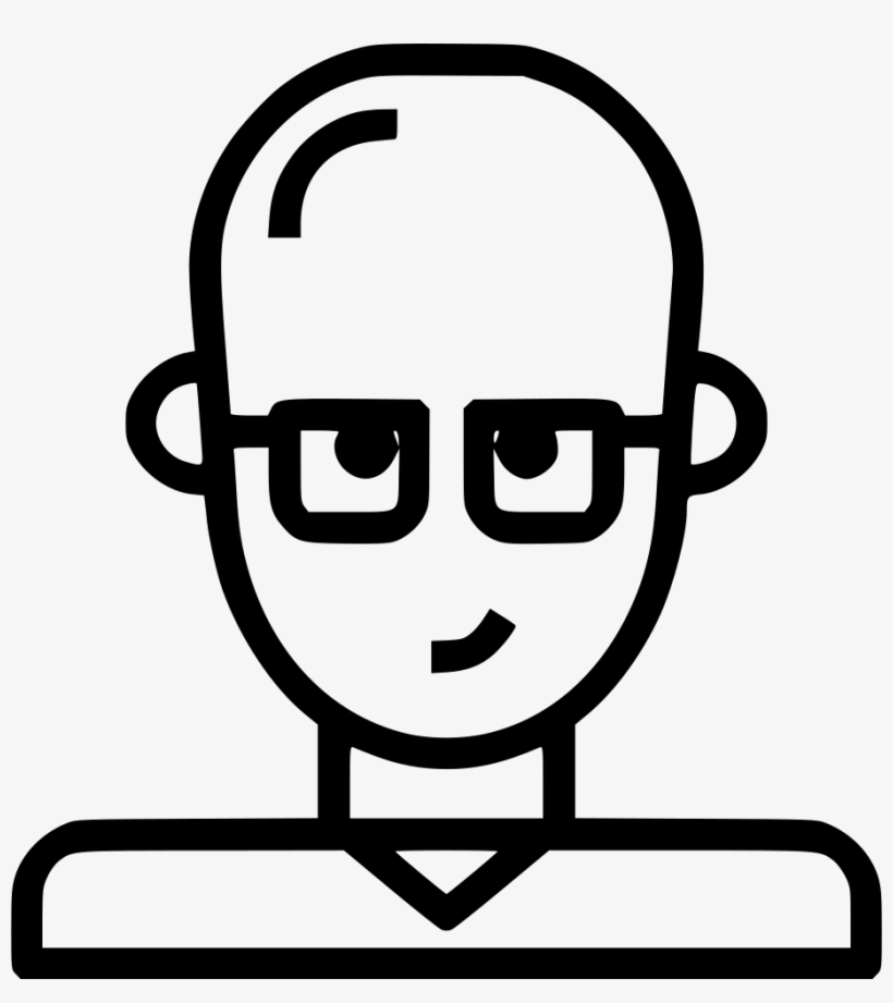 Png File Svg - Smart People Svg - Free Transparent PNG Download - PNGkey