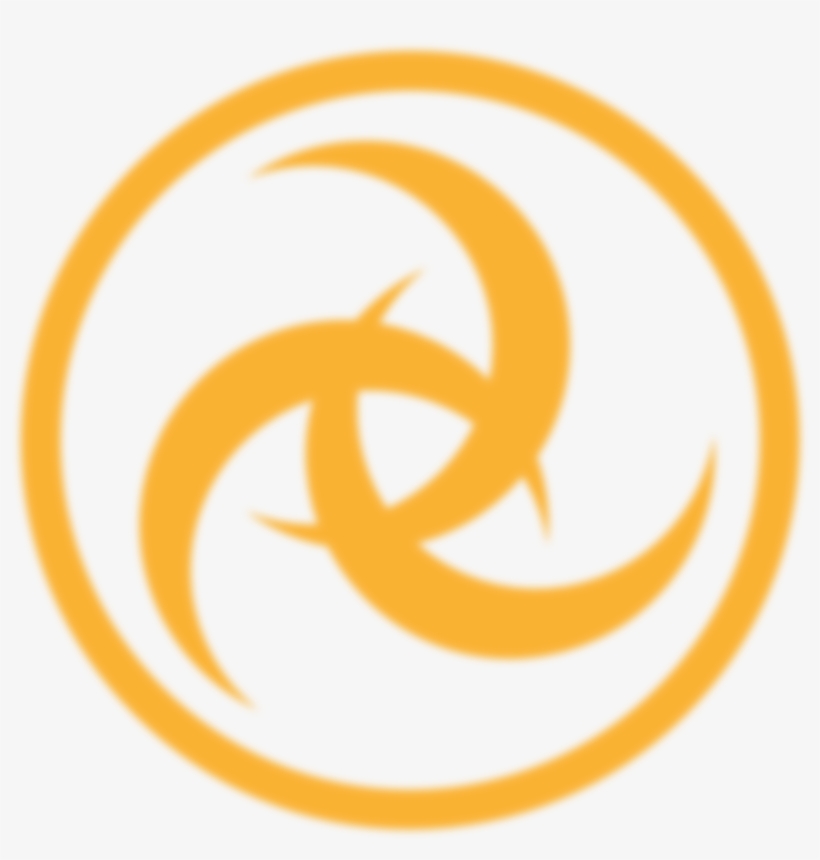 Katana Logo Blur E Eae Png Daz Studio Logo - Software - Free ...