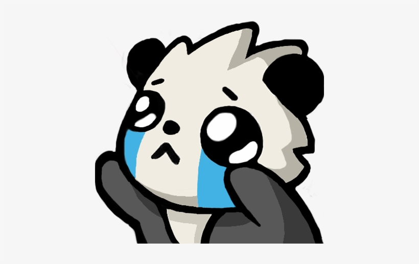 0 Replies 0 Retweets 0 Likes - Admiral Bahroo Emotes - Free Transparent ...