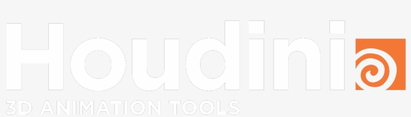 Houdini Logo Watson And The Dark Art Of Harry Houdini | David Spicer