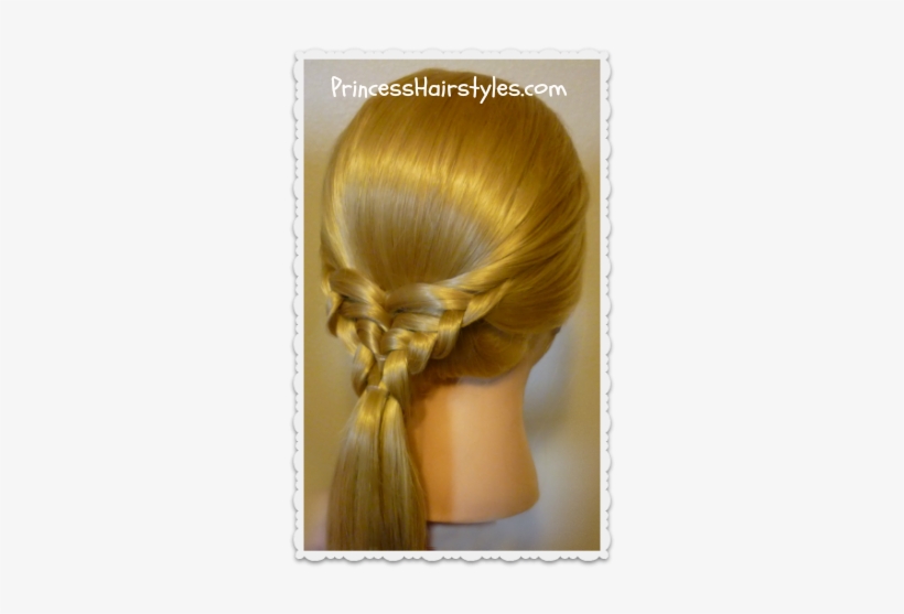 Waffle Cone - Bun - Free Transparent PNG Download - PNGkey