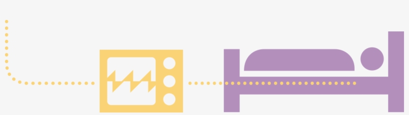 Understanding Cpap Masks - Graphic Design - Free Transparent PNG ...