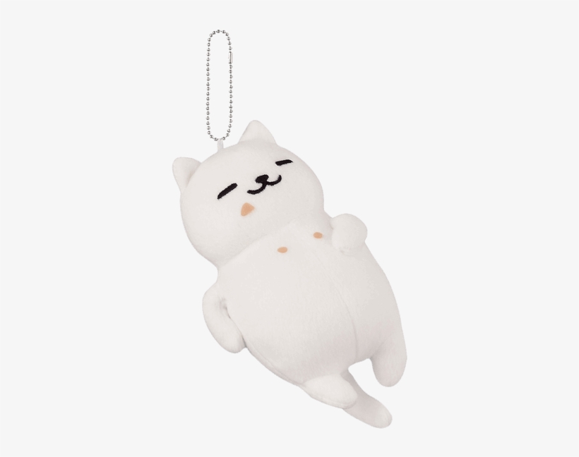 Eb Games Australia - Free Transparent PNG Download - PNGkey