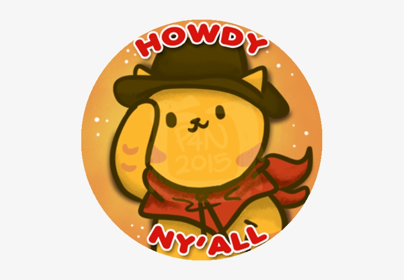 Clip Art - Free Transparent PNG Download - PNGkey