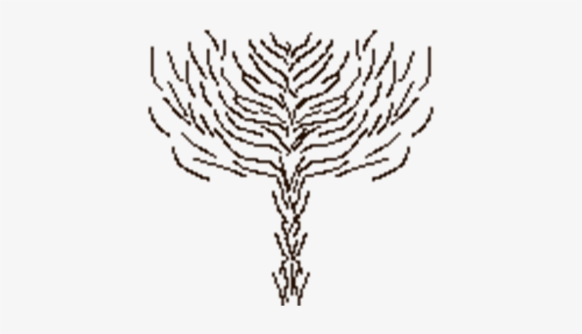 Chest Hair Png Vector Black And White Stock - Chest Hair - Free ...